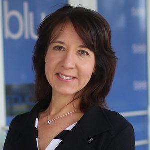 Dr. Jennifer Wilhelm